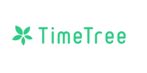 スケジュール管理をパソコンで！Windows・MacBookおすすめアプリを紹介 - サポスケ