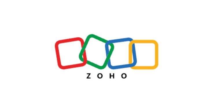 【ビジネス用】スケジュール共有ツール・アプリ12選｜3つのタイプ別に徹底解説！ - サポスケ