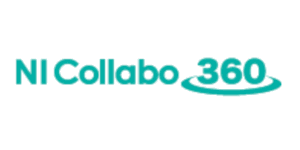 スケジュール管理カレンダーアプリおすすめ12選｜無料・有料それぞれ必要な機能も徹底解説！ - サポスケ